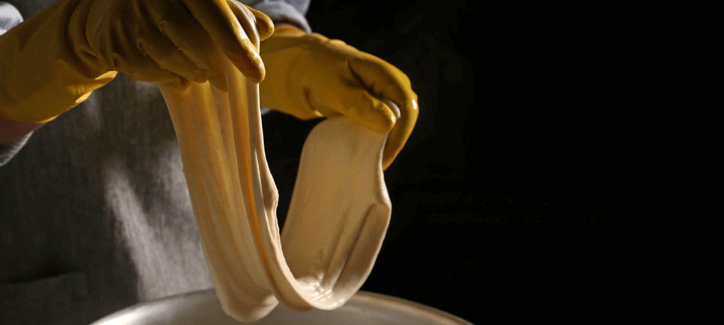 About Us – Artisan Cheese Factory