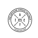 Cheese Shop Pakistan – Artisan Cheese Factory