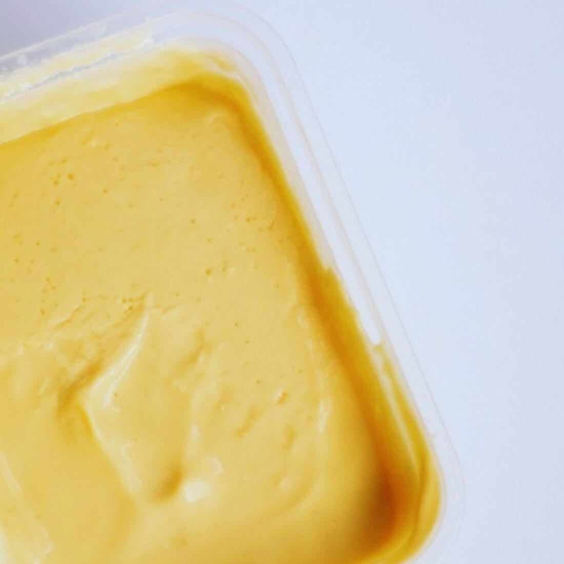 Cheese Shop Pakistan – Artisan Cheese Factory