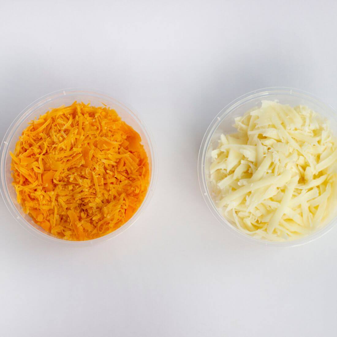 Cheese Shop Pakistan – Artisan Cheese Factory
