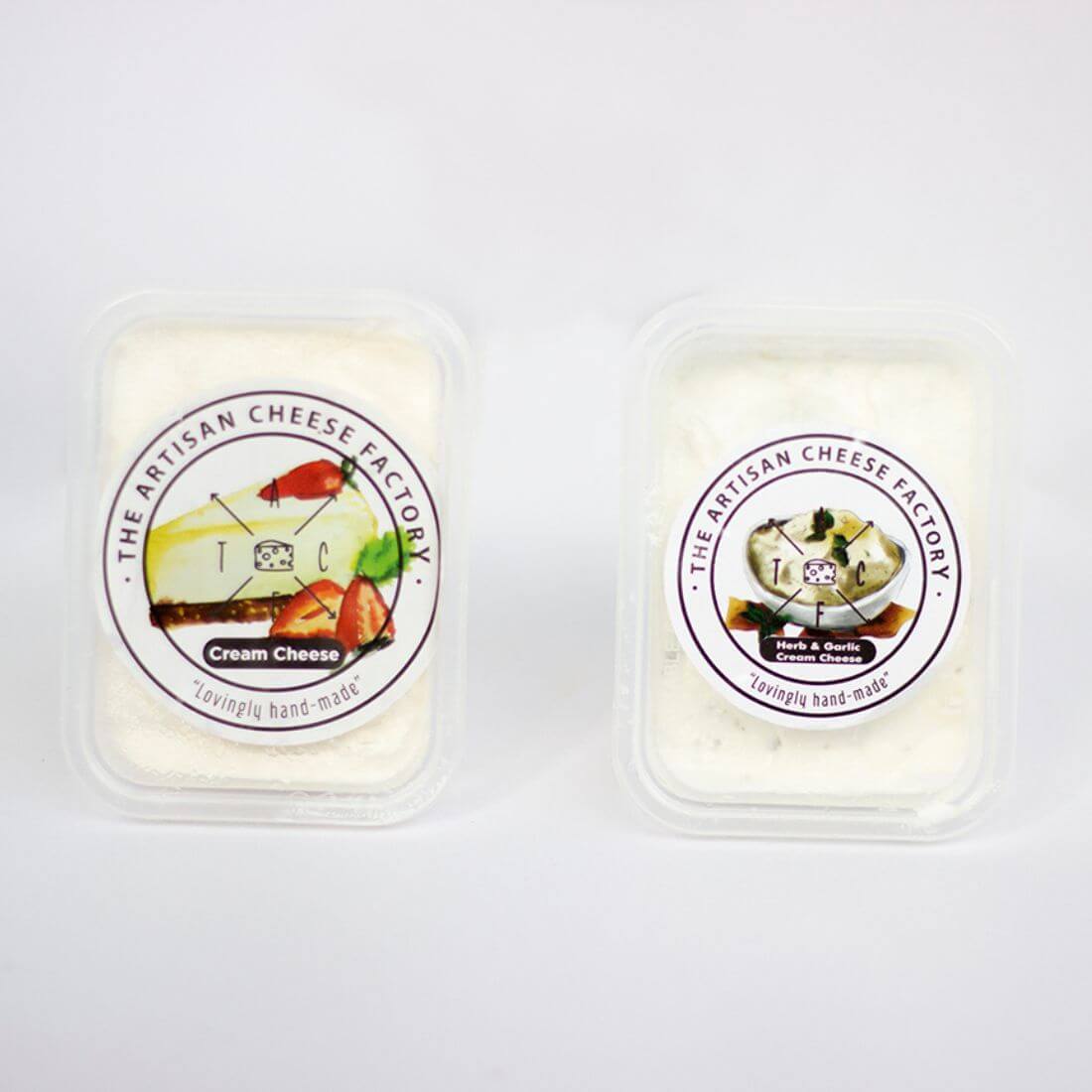 Cheese Shop Pakistan – Artisan Cheese Factory