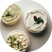 Cheese Shop Pakistan – Artisan Cheese Factory