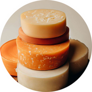 Cheese Shop Pakistan – Artisan Cheese Factory