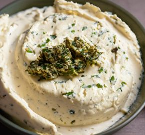 Cheese Shop Pakistan – Artisan Cheese Factory