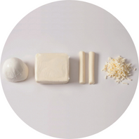Cheese Shop Pakistan – Artisan Cheese Factory