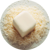 Cheese Shop Pakistan – Artisan Cheese Factory