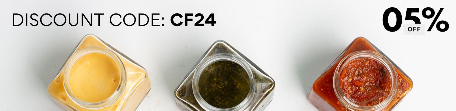 Cheese Shop Pakistan – Artisan Cheese Factory