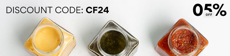 Cheese Shop Pakistan – Artisan Cheese Factory