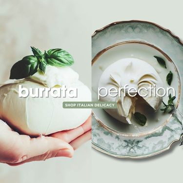 Cheese Shop Pakistan – Artisan Cheese Factory