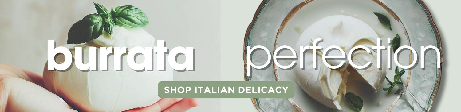 Cheese Shop Pakistan – Artisan Cheese Factory