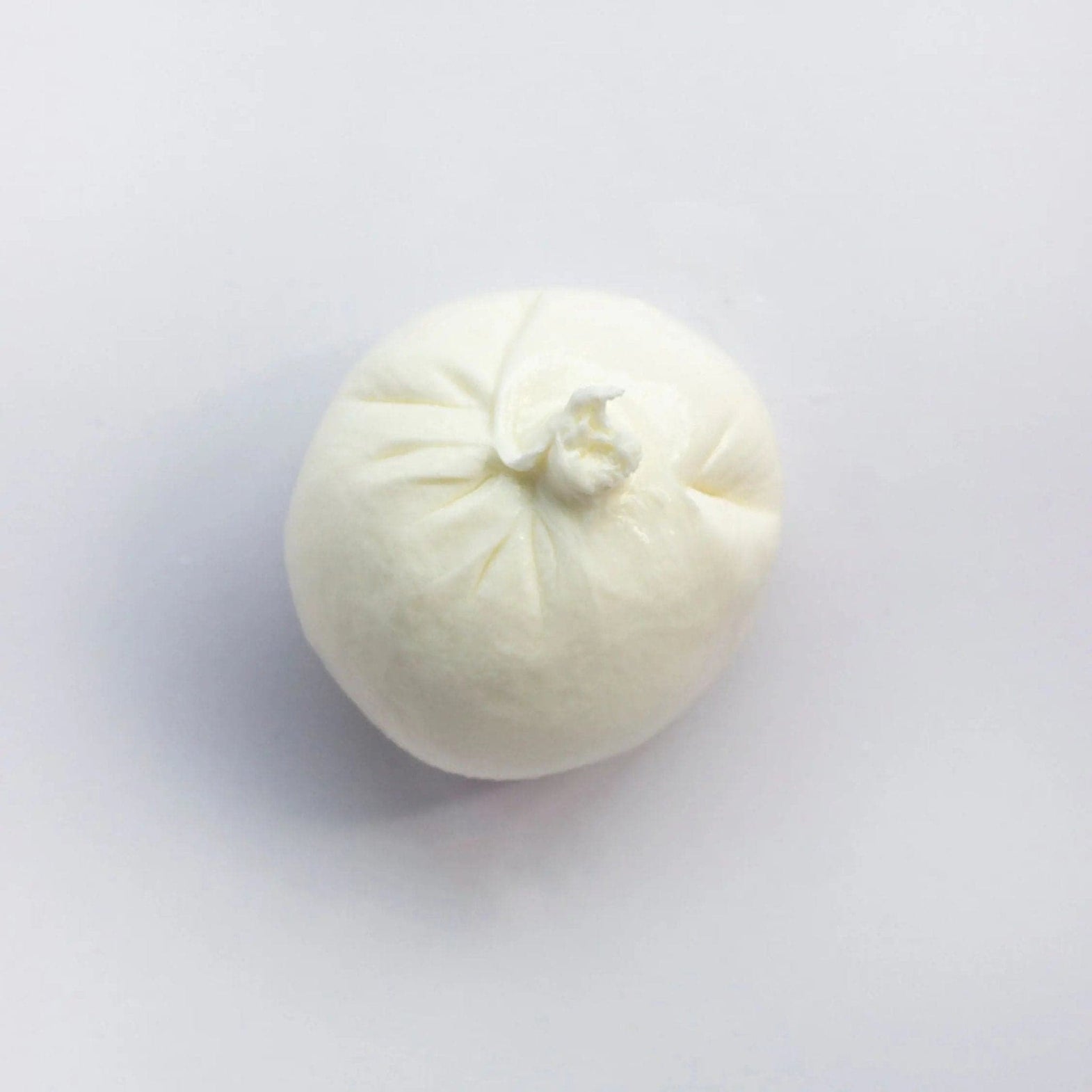 Burrata Cheese - Artisan Cheese Factory – Artisan Cheese Factory