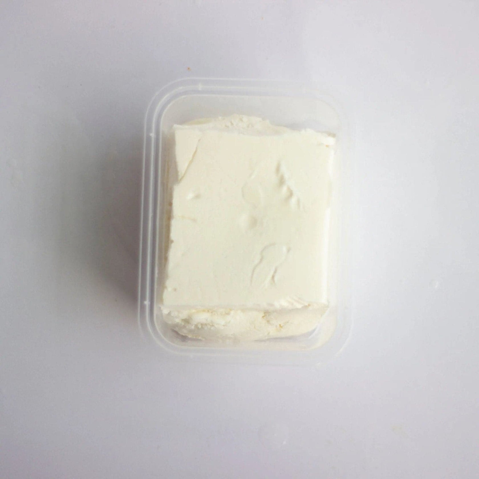 Cheese Shop Pakistan – Artisan Cheese Factory
