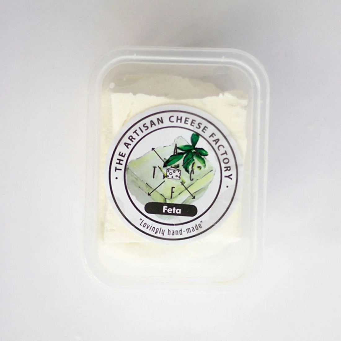 Cheese Shop Pakistan – Artisan Cheese Factory