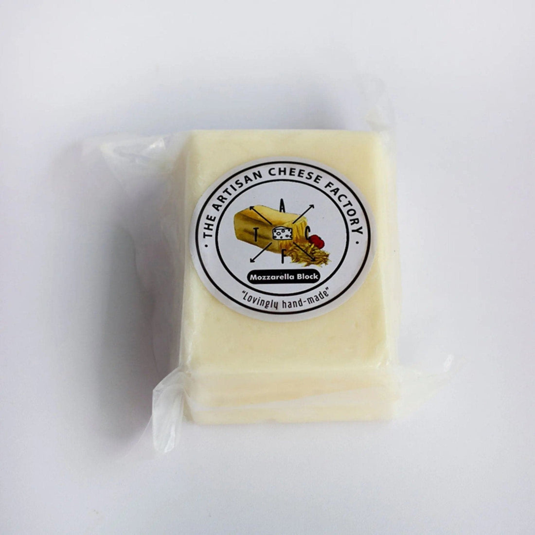 Cheese Shop Pakistan – Artisan Cheese Factory