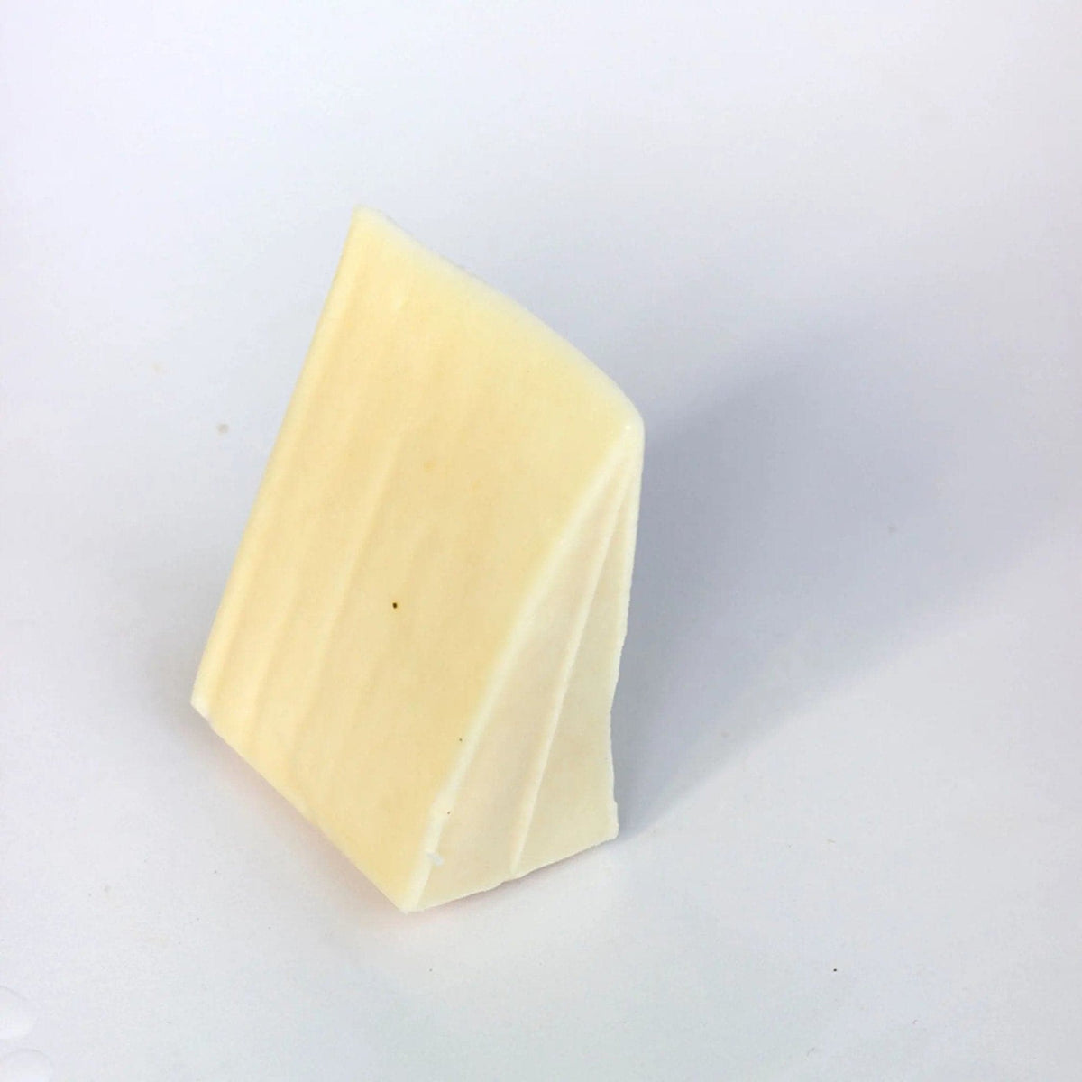 White Cheddar - Artisan Cheese Factory – Artisan Cheese Factory